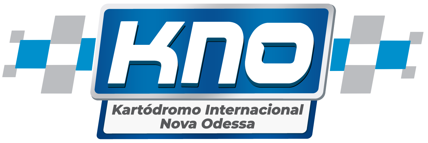 Quem Somos - Kartodromo Nova Odessa